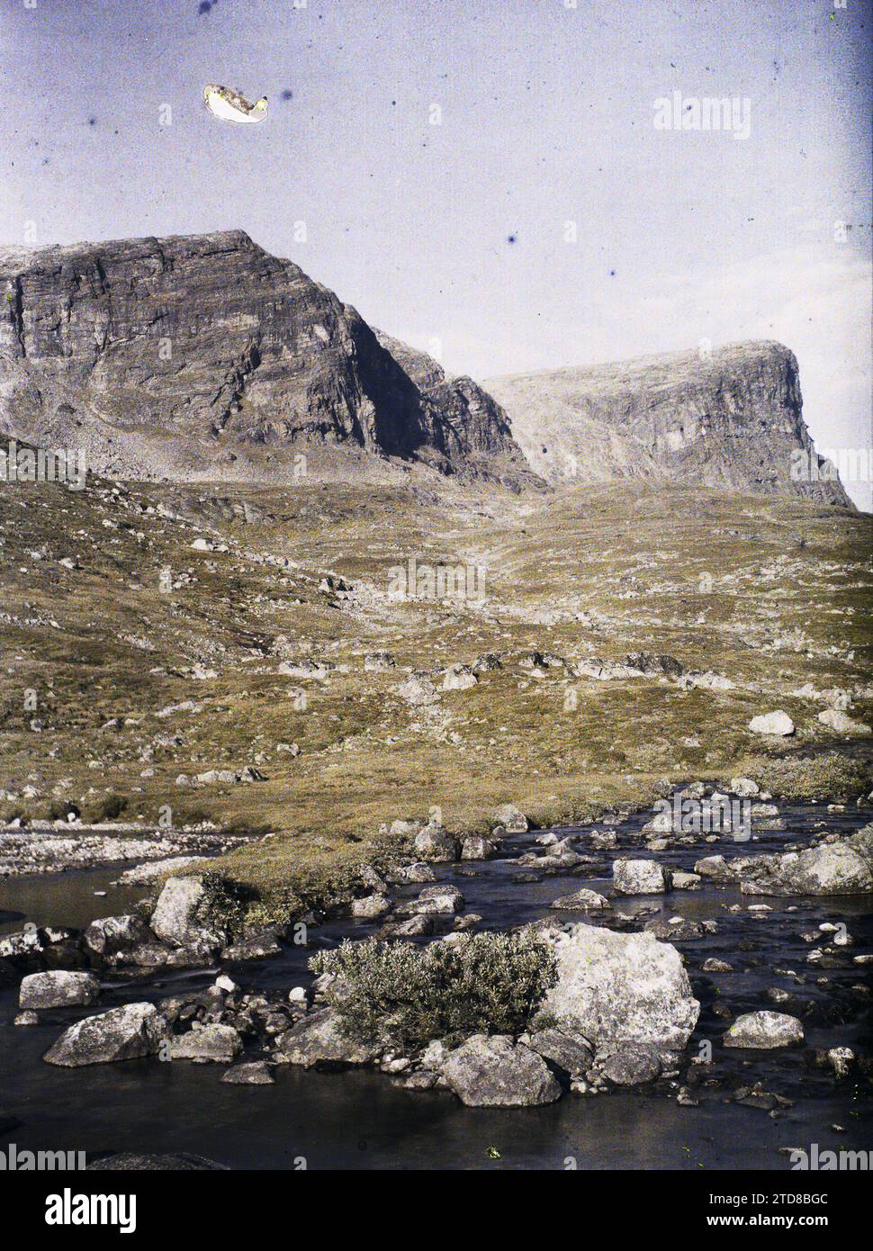 Edland, Norway Haukelifjell, Nature, Environment, Landscape, Mount ...