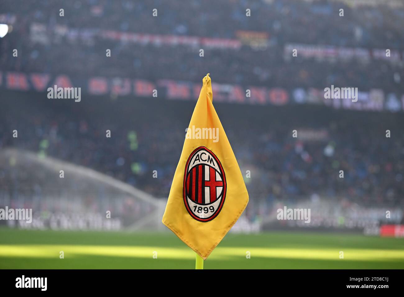 Coorner hi-res stock photography and images - Alamy