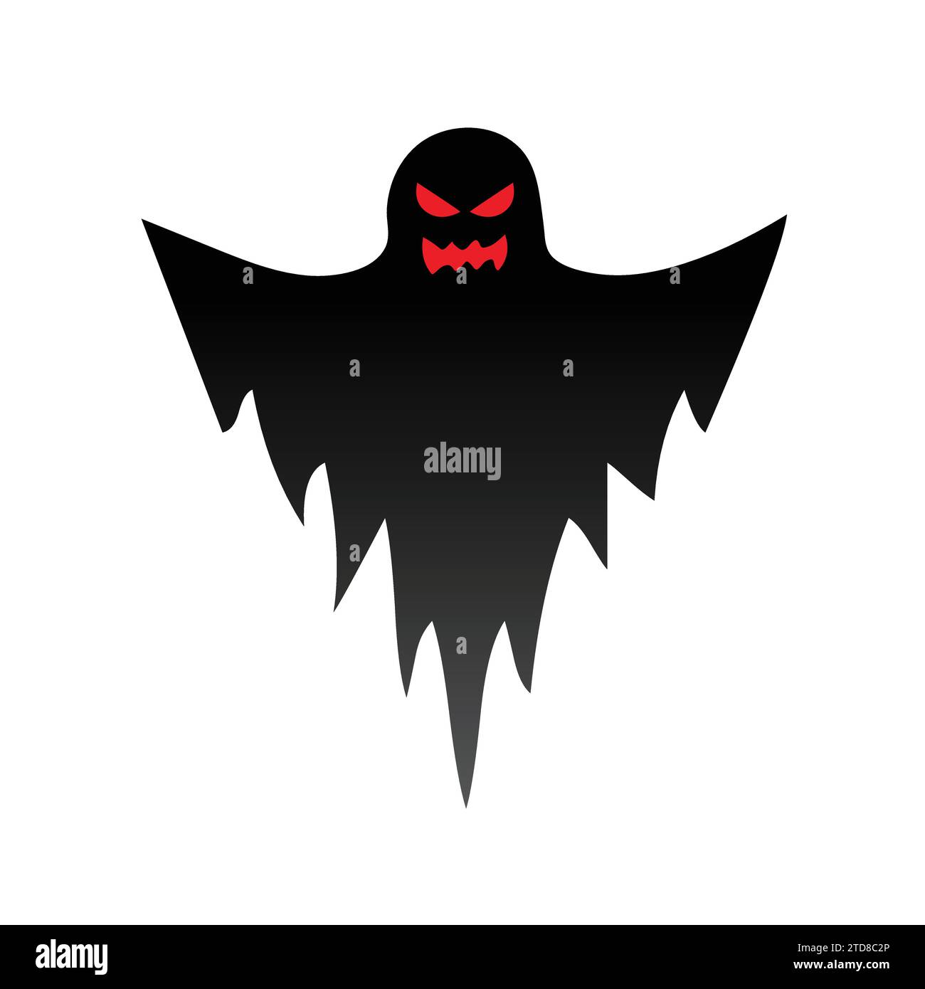 Flying ghost hi-res stock photography and images - Alamy