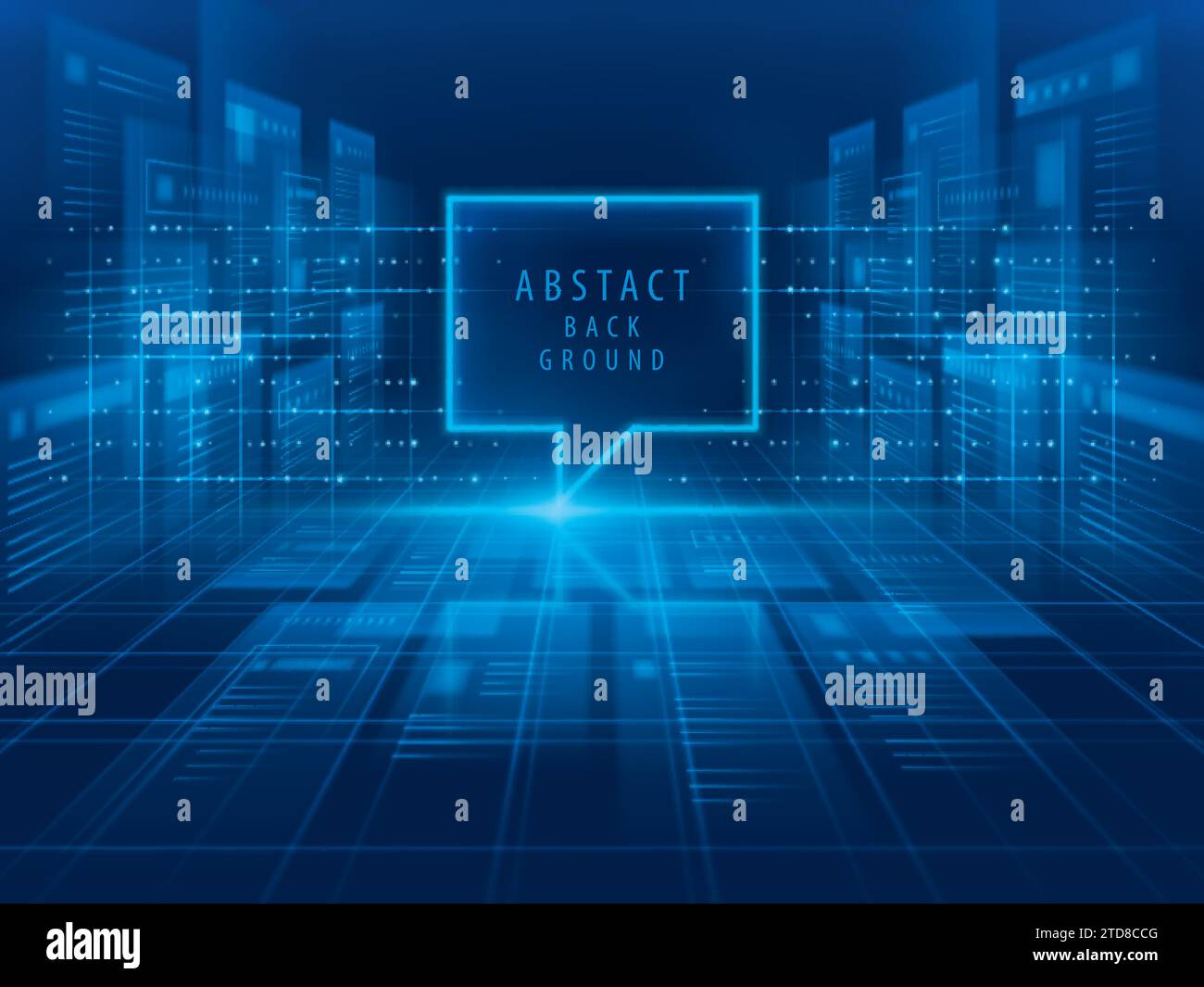 Structured storage background Stock Vector Images - Alamy