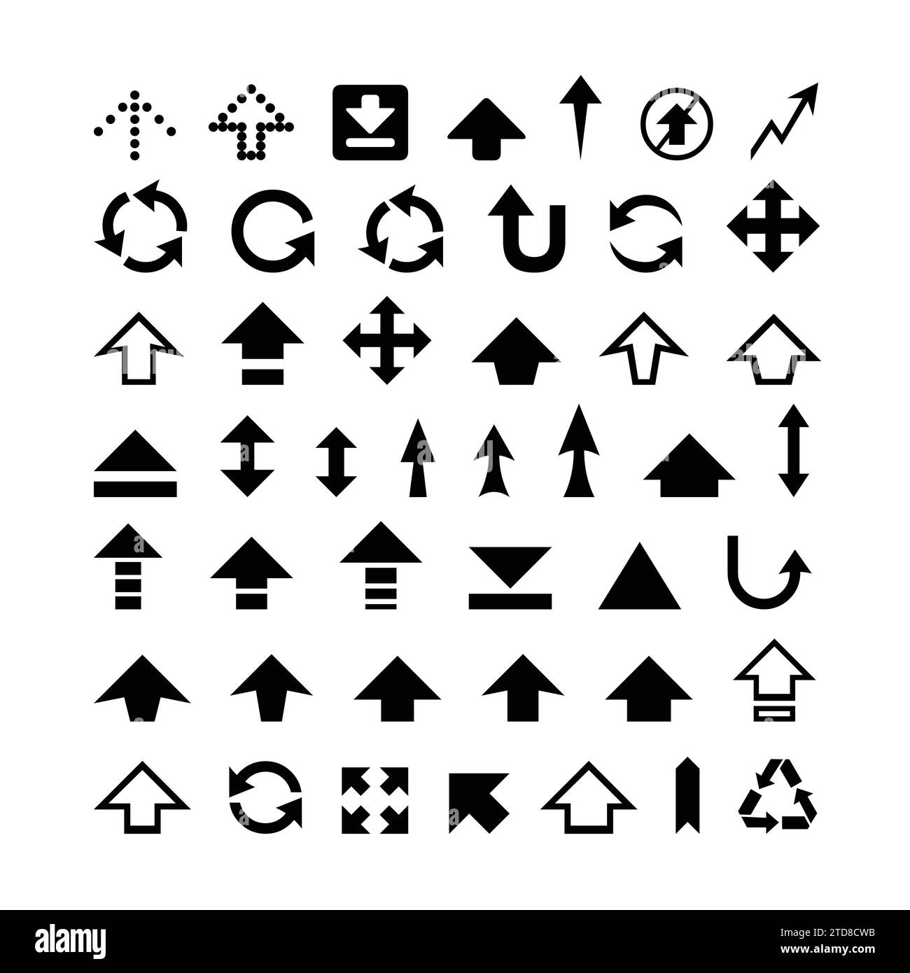 Set up communication networks Black and White Stock Photos & Images - Alamy