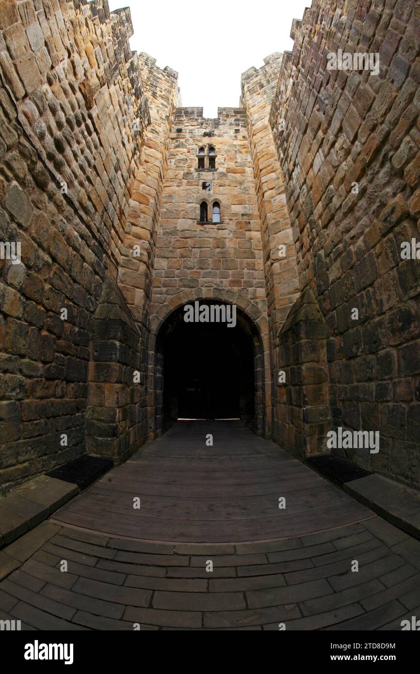 Borde exterior hi-res stock photography and images - Alamy