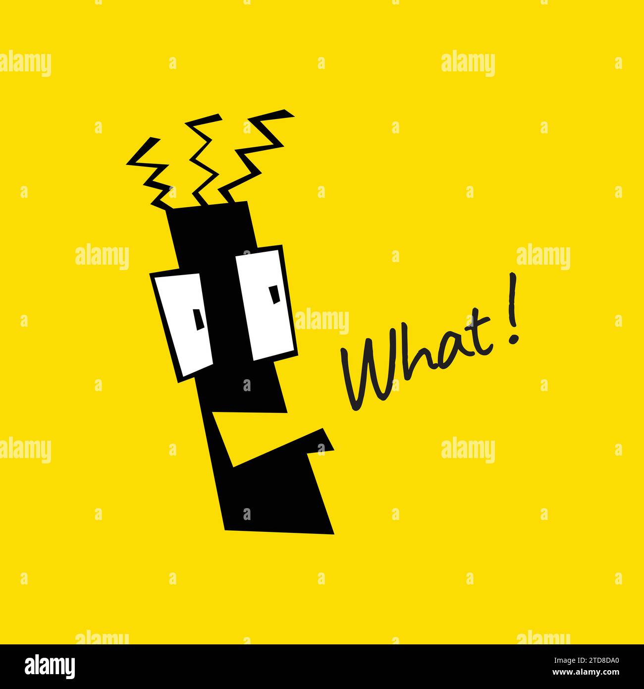 Sticker shock hi-res stock photography and images - Alamy