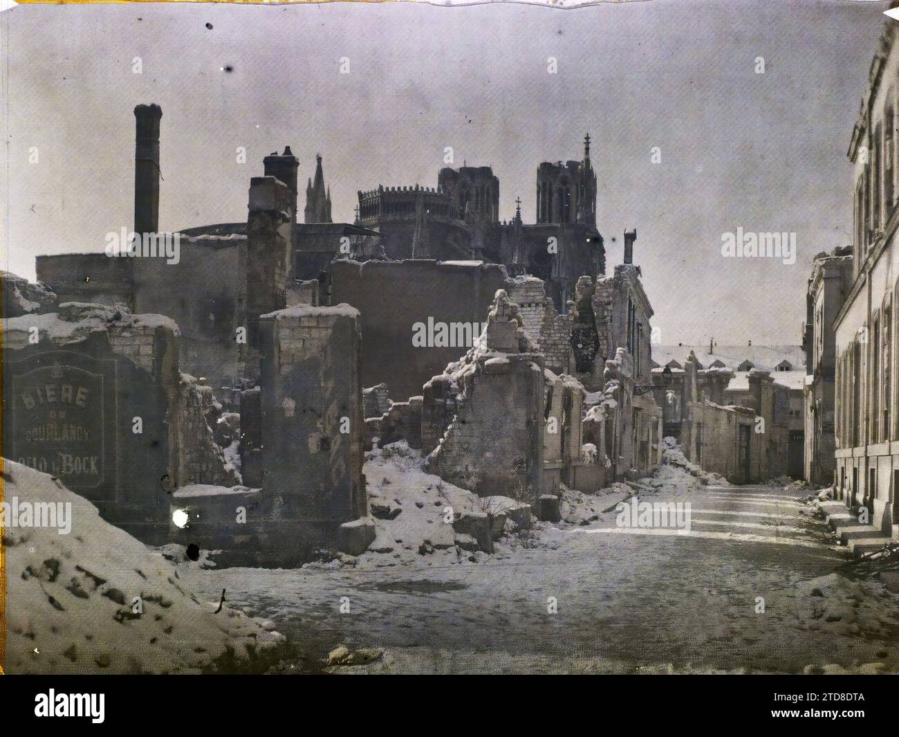 Background first world war hi-res stock photography and images - Alamy