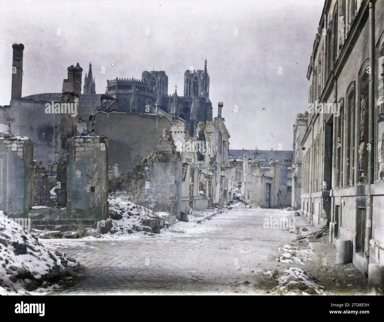 Background first world war hi-res stock photography and images - Alamy