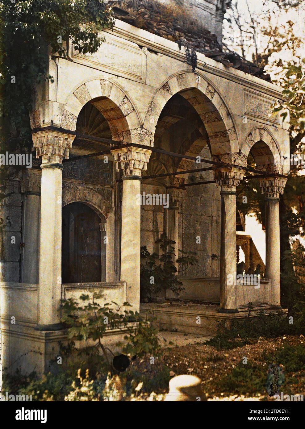 Arc current hi-res stock photography and images - Alamy