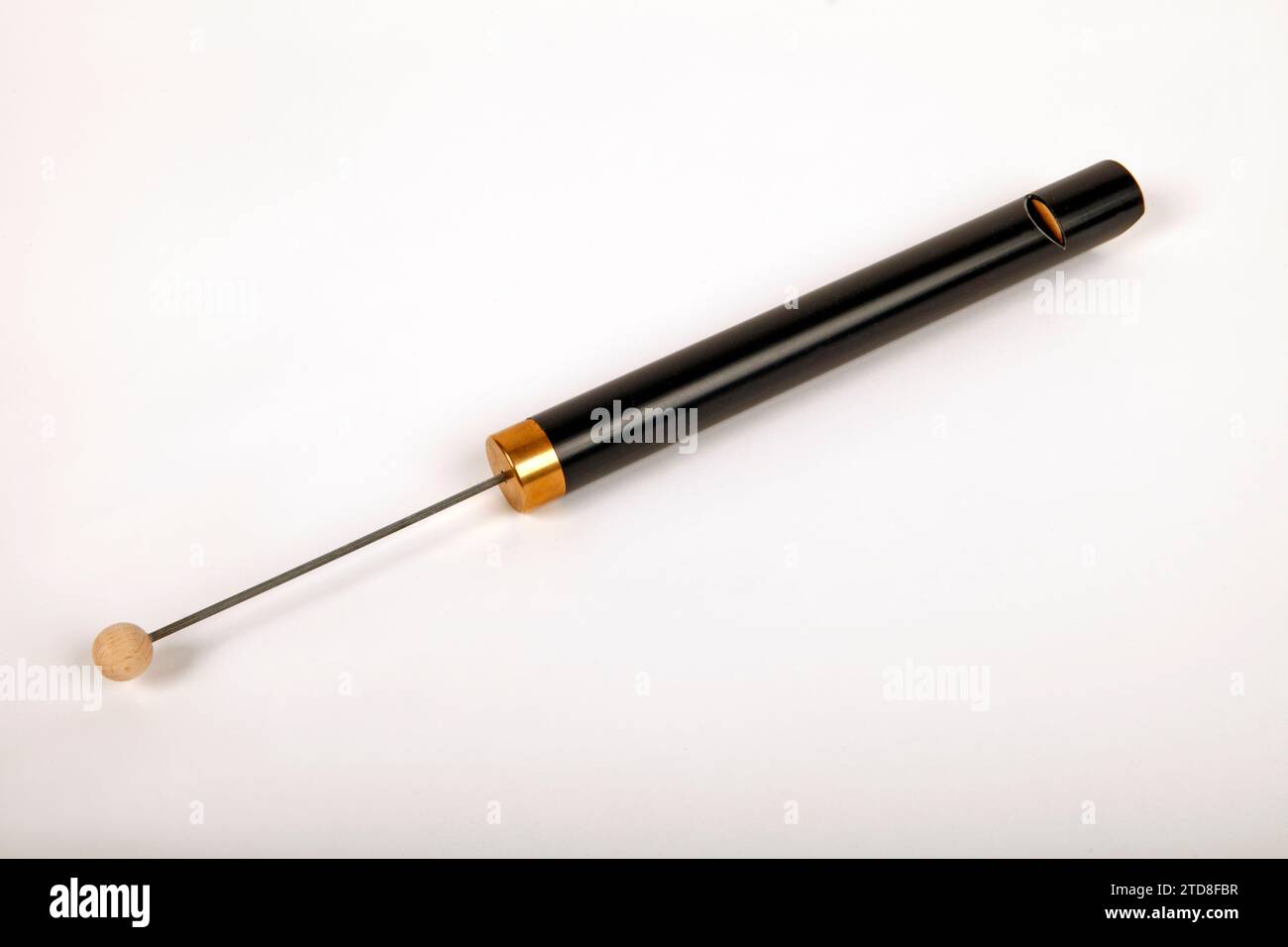 Whistl hi-res stock photography and images - Alamy