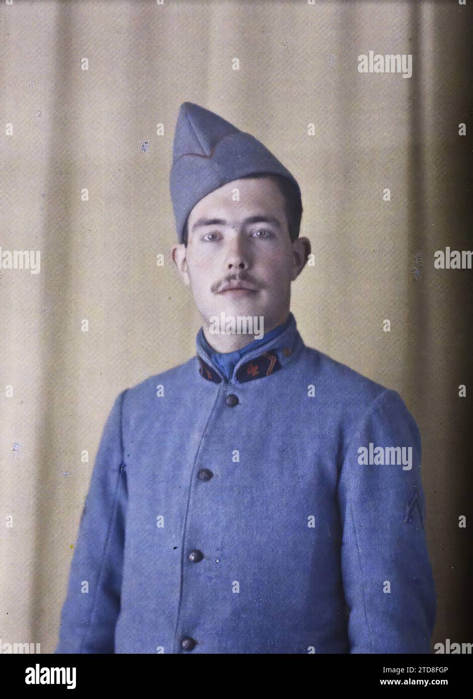 Mr victor bourgeois 22 hi-res stock photography and images - Alamy