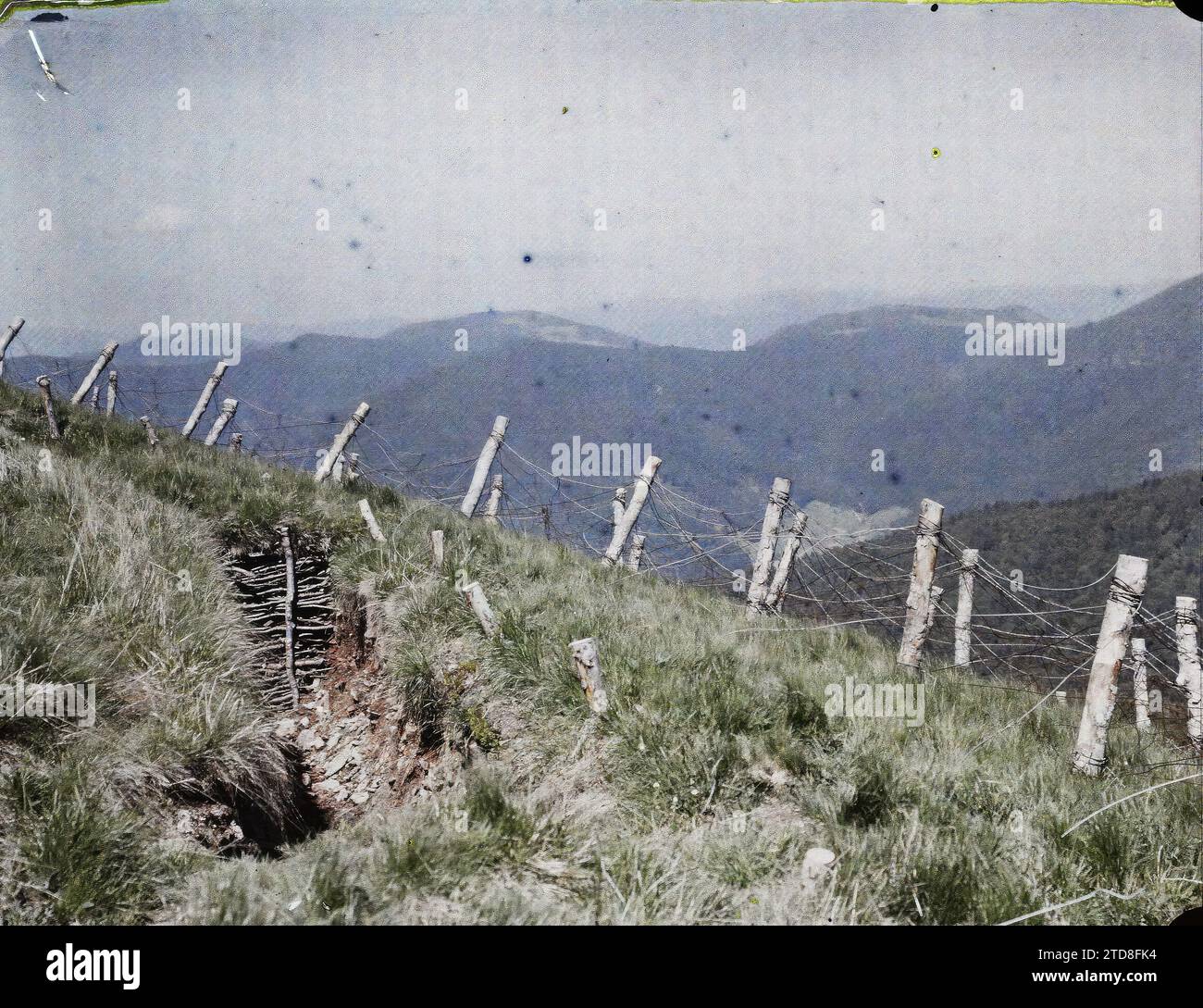 Gebweiler balloon hi-res stock photography and images - Alamy