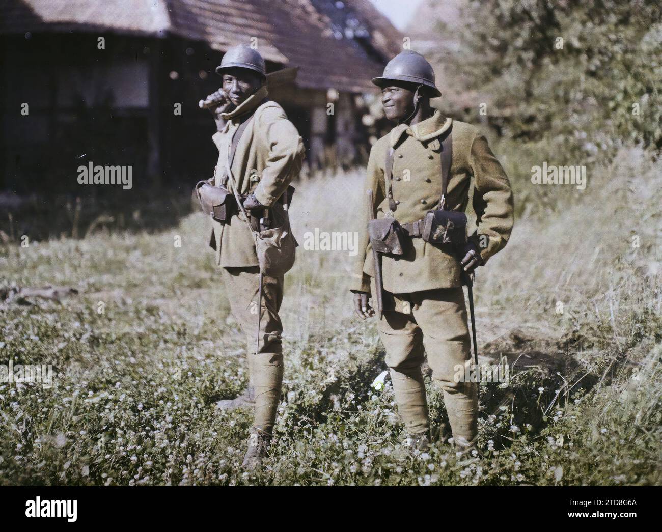 Balschwiller balschwiller hi-res stock photography and images - Alamy