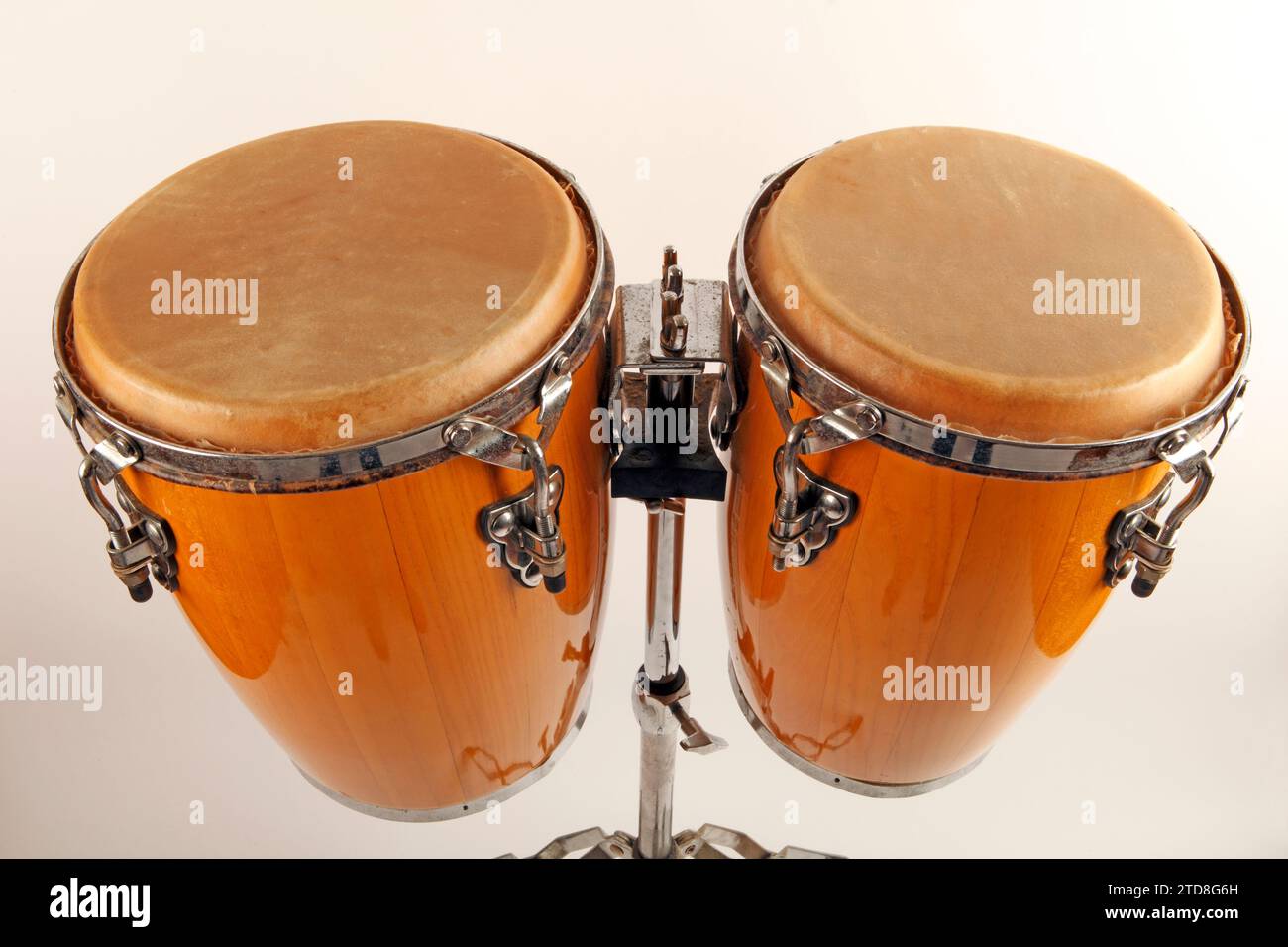 Mini congas hi-res stock photography and images - Alamy