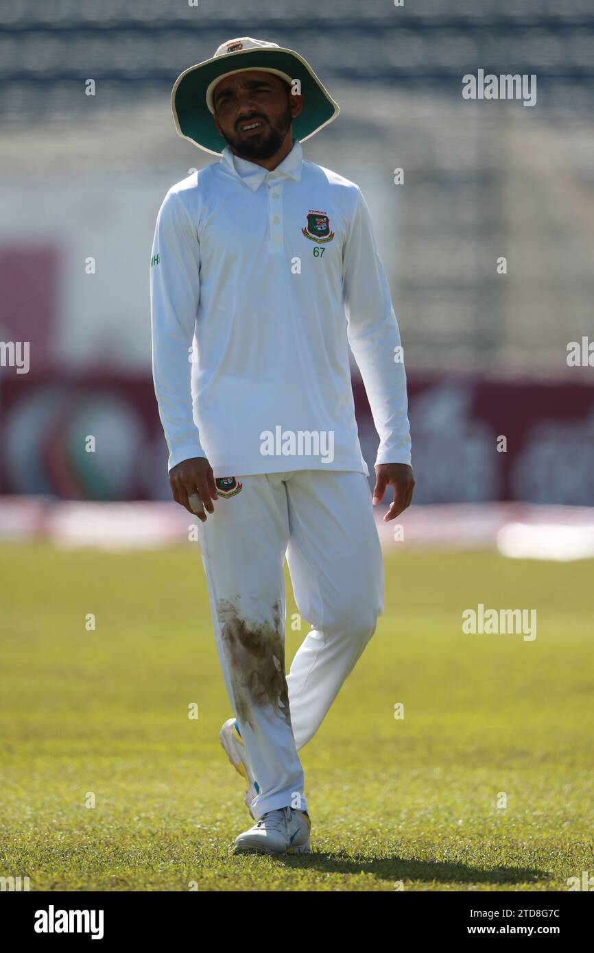 Mominul haque showrab hi-res stock photography and images - Alamy