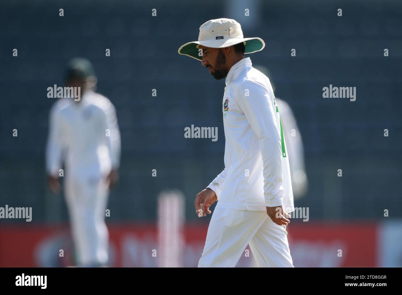 Mominul haque showrab hi-res stock photography and images - Alamy