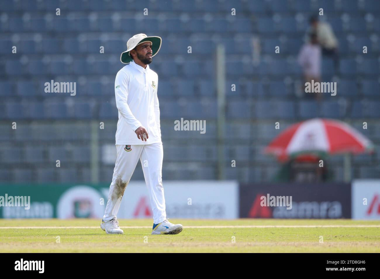 Mominul haque showrab hi-res stock photography and images - Alamy