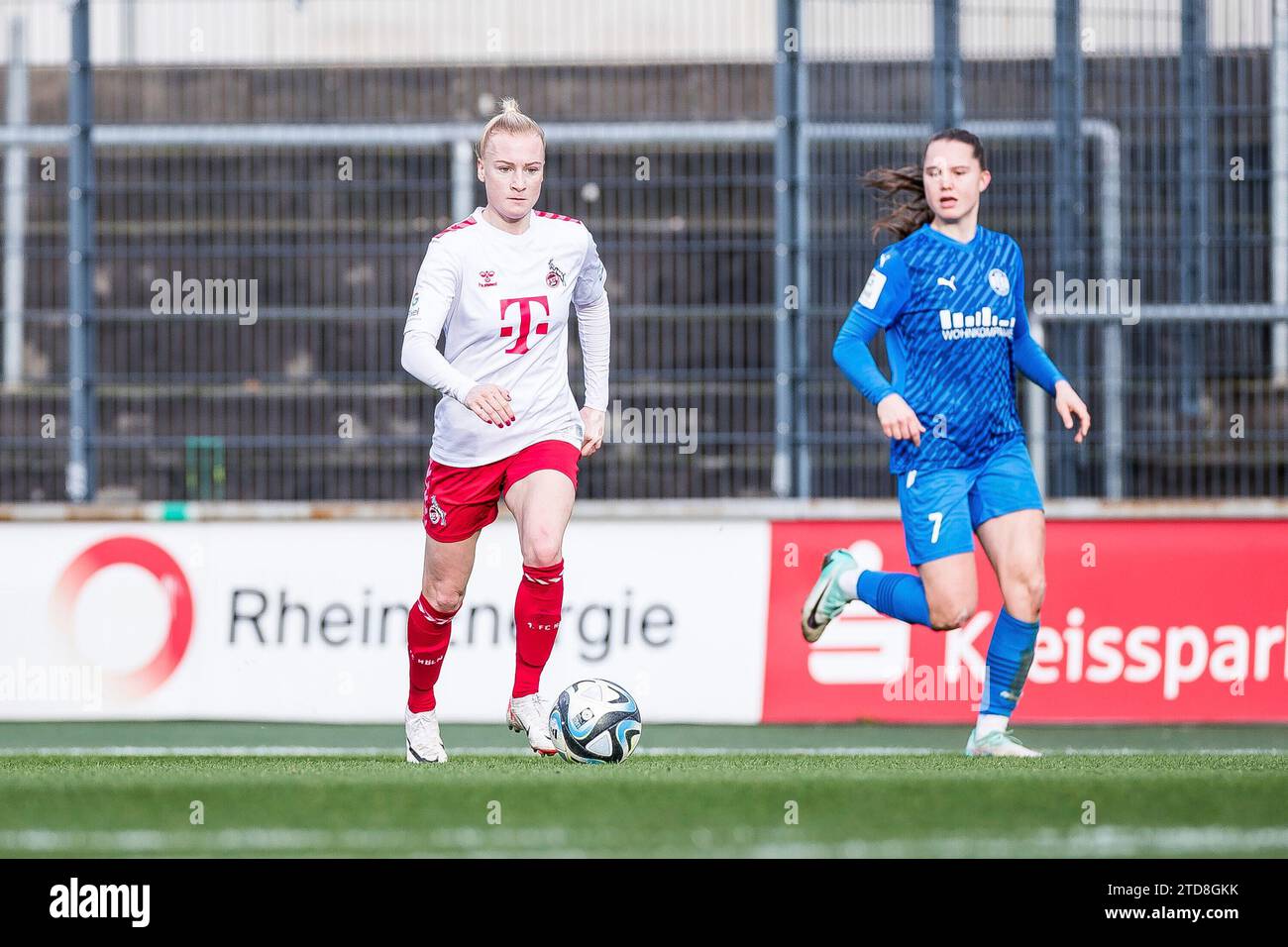 Anna gerhardt hi-res stock photography and images - Alamy