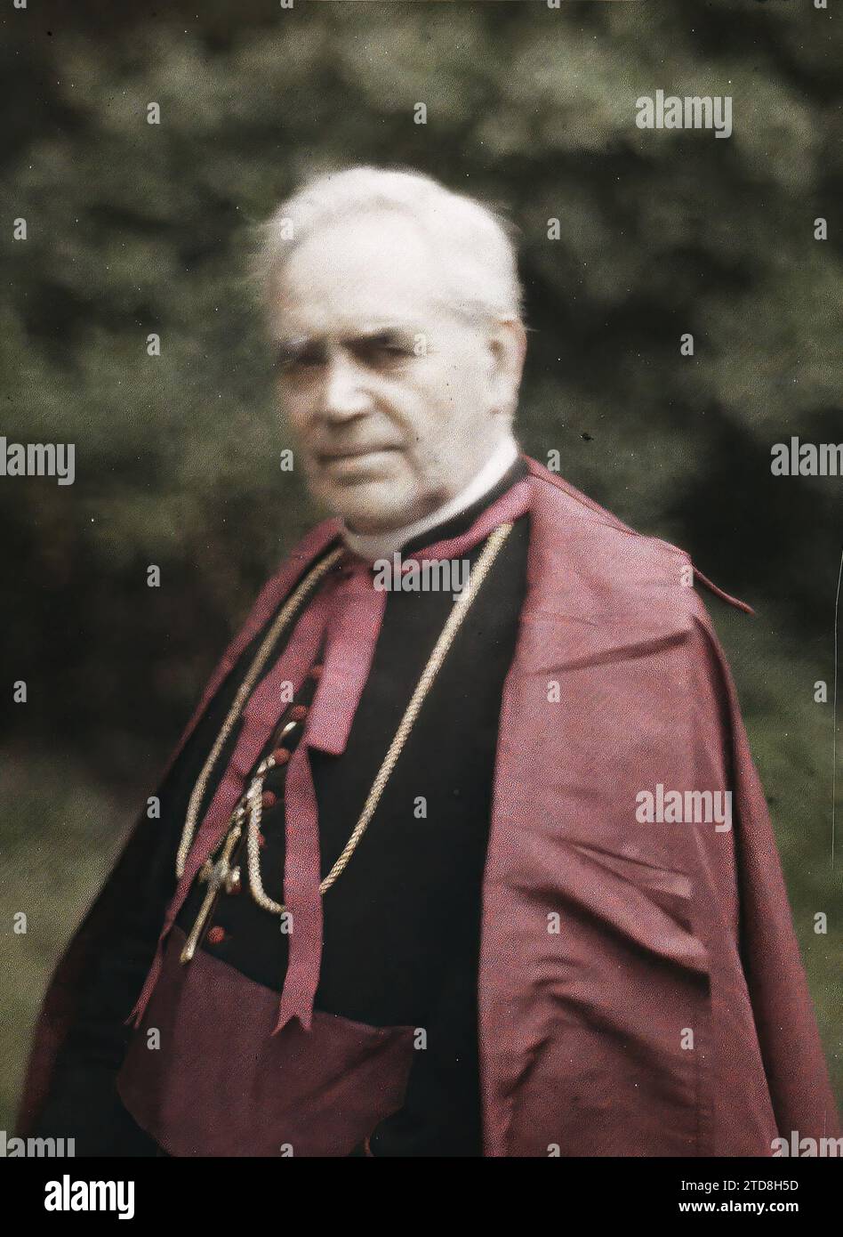 1906 01 hi-res stock photography and images - Alamy