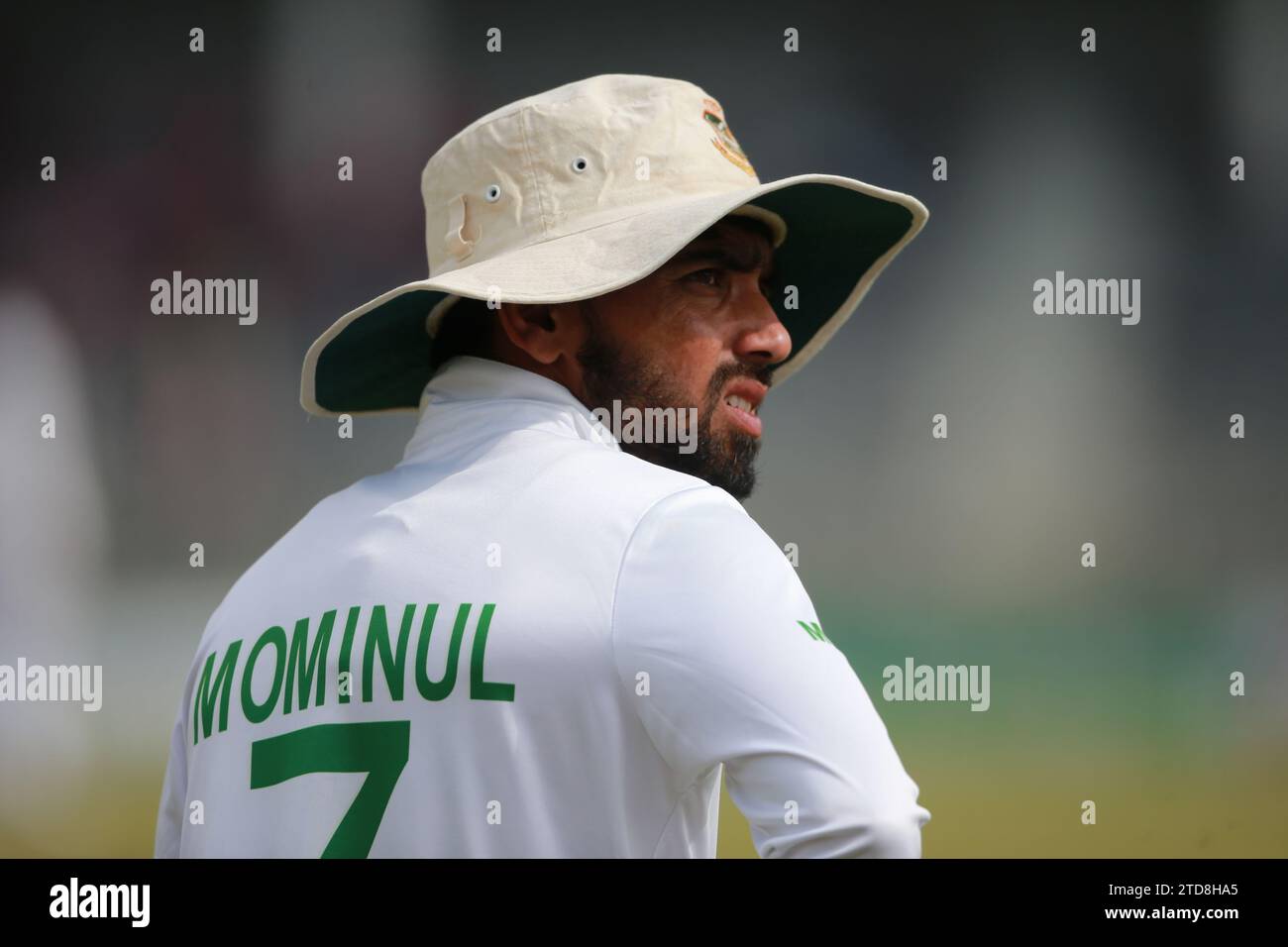 Mominul haque showrab hi-res stock photography and images - Alamy