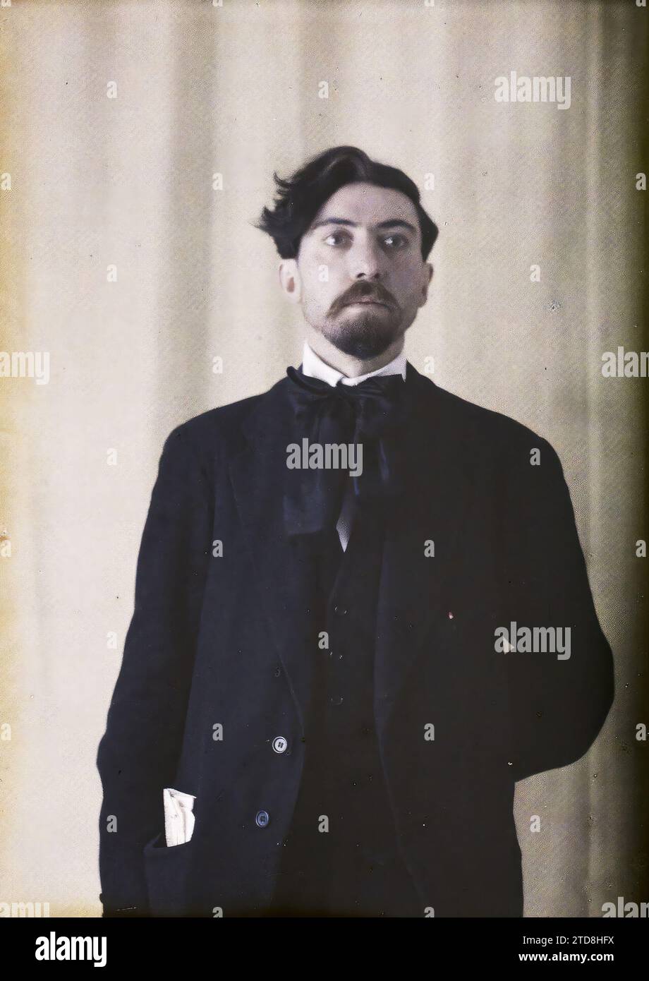 France monsieur francois marie hi-res stock photography and images - Alamy