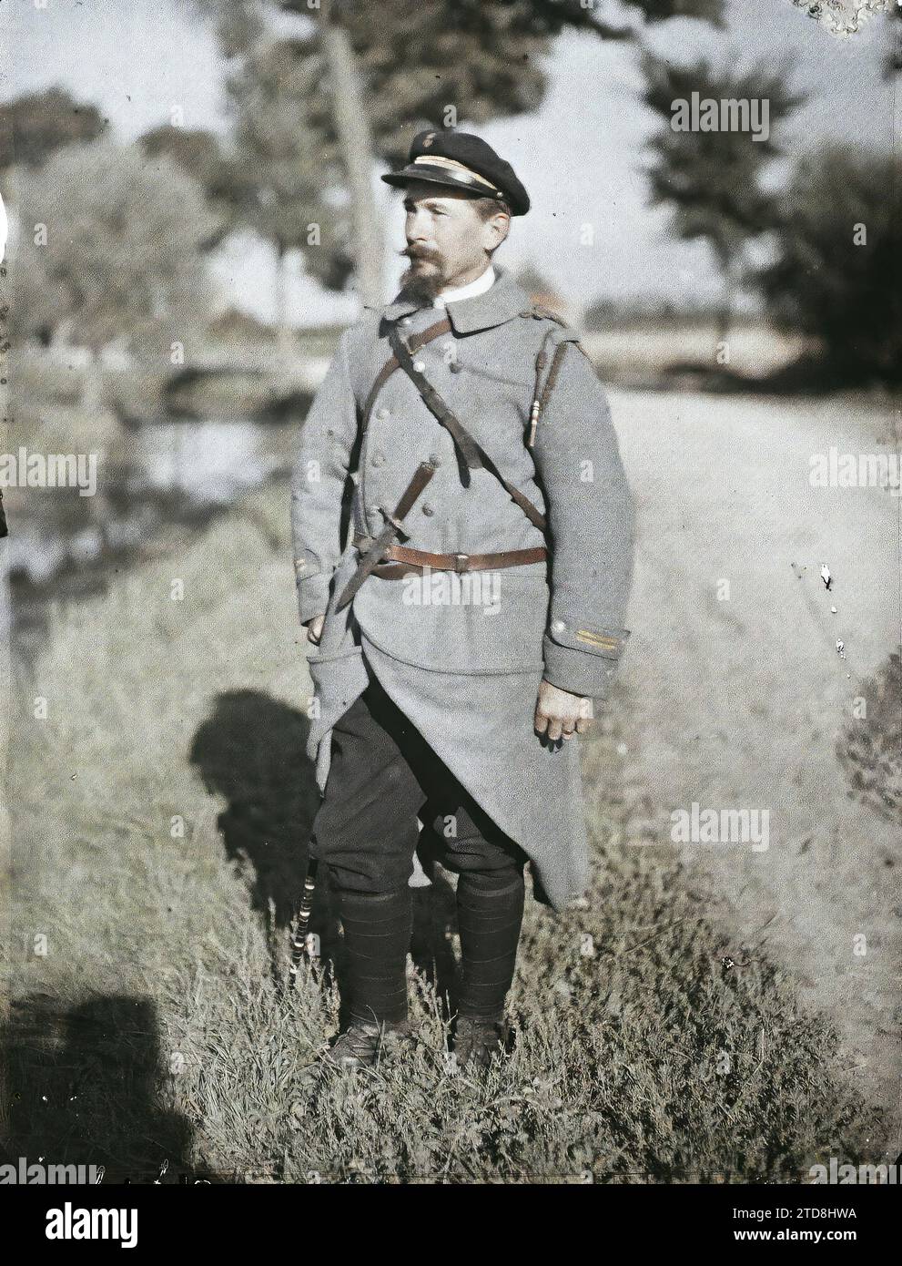 Drie grachtens heroes hi-res stock photography and images - Alamy