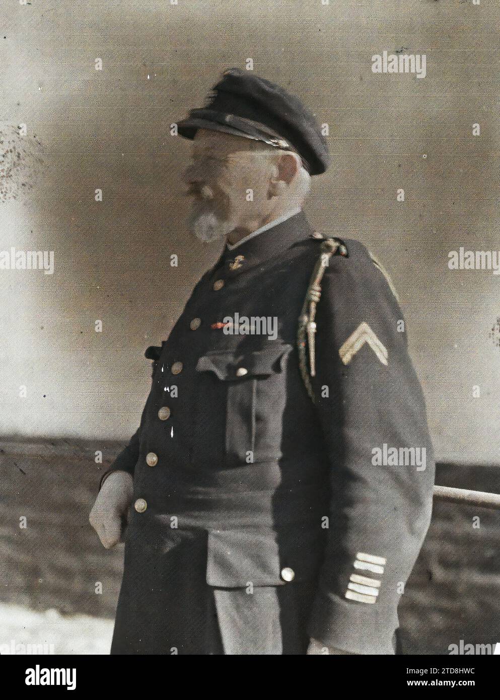 Drie grachten cape hi-res stock photography and images - Alamy