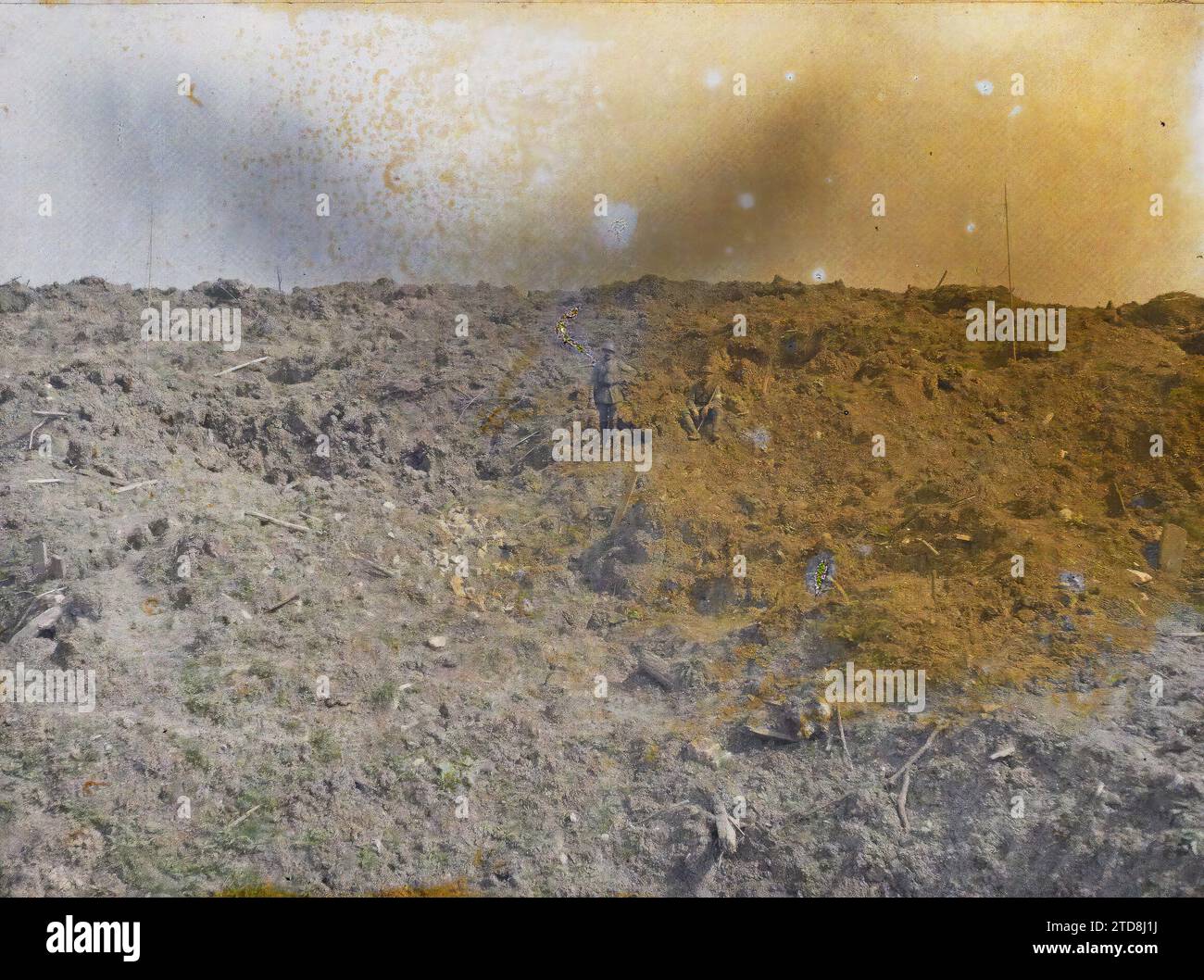 Belgium, Clothing, First World War, Human Beings, Society, Military ...