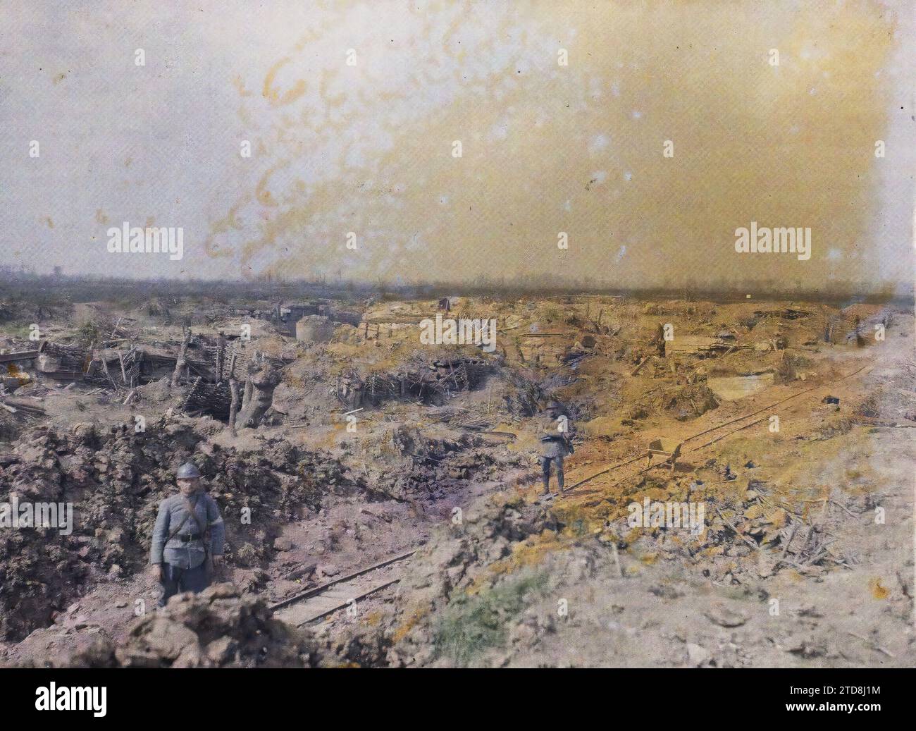 Belgium, Clothing, First World War, Human Beings, Society, Military ...