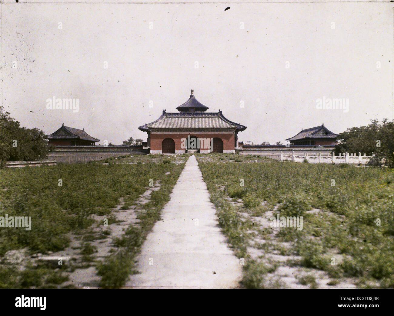 Temple fortified architecture door religious architecture habitat ...