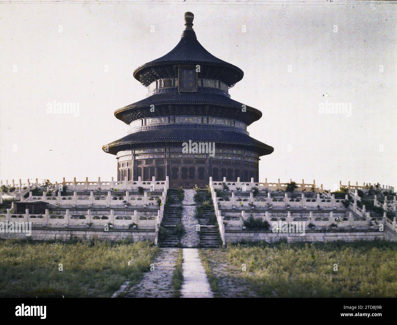 Temple fortified architecture door religious architecture habitat ...