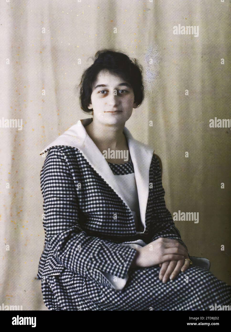 Miss alfred kahn 11 hi-res stock photography and images - Alamy