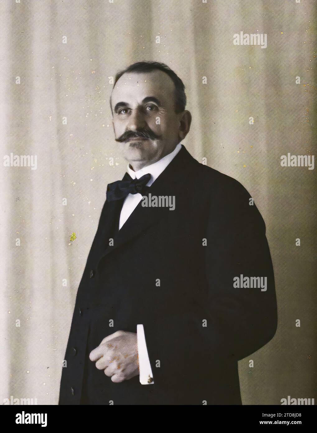 Mr alfred kahn 11 hi-res stock photography and images - Alamy