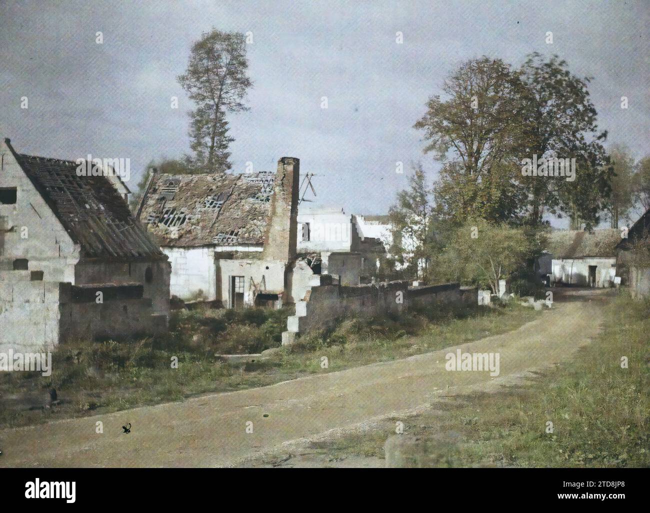 Le chatelain hi-res stock photography and images - Alamy