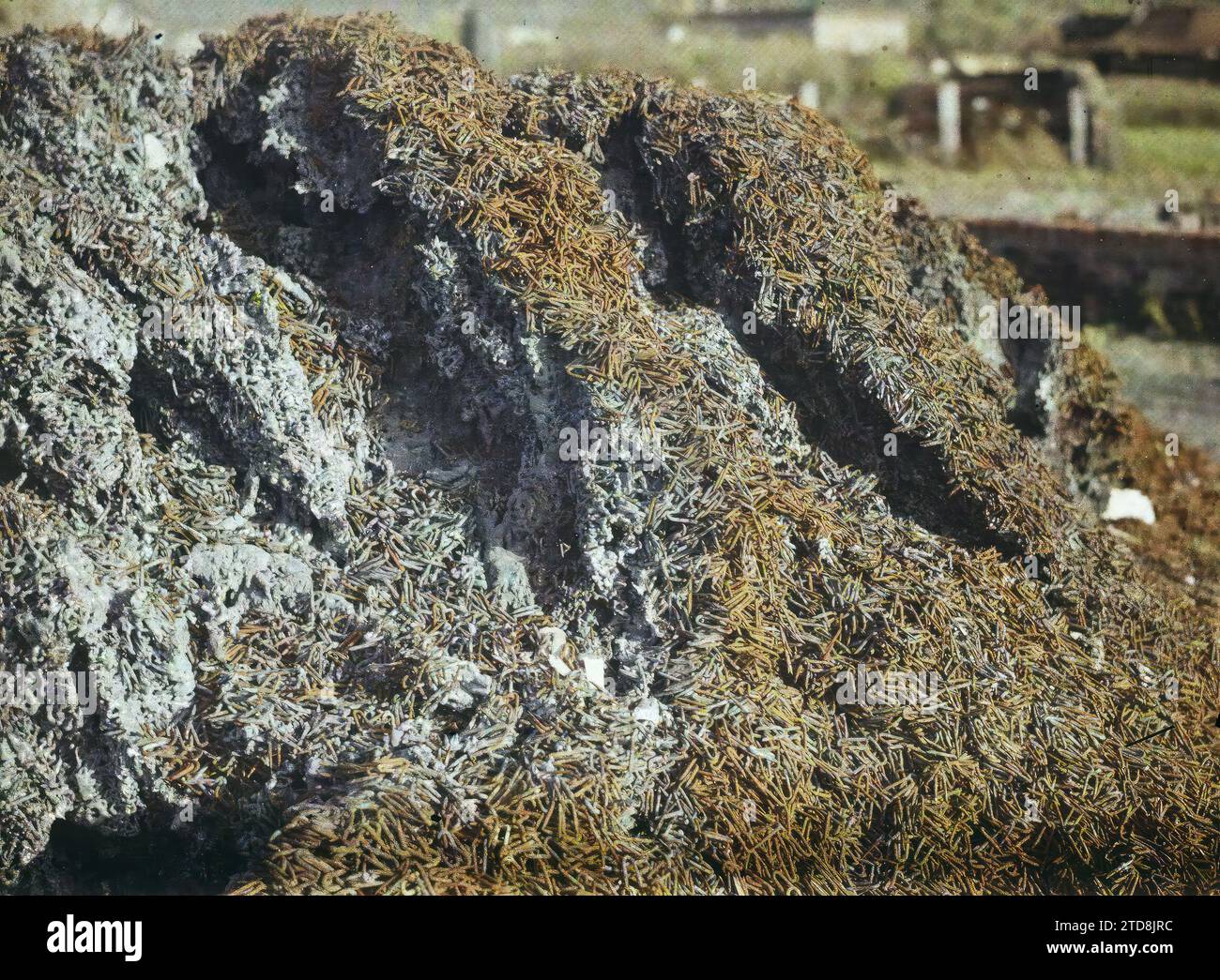 Considerable quantity hi-res stock photography and images - Alamy