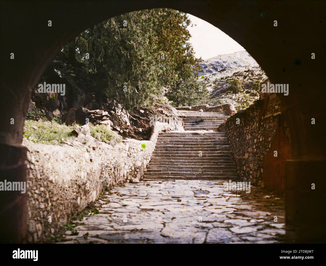 China wanxianlou hi-res stock photography and images - Alamy