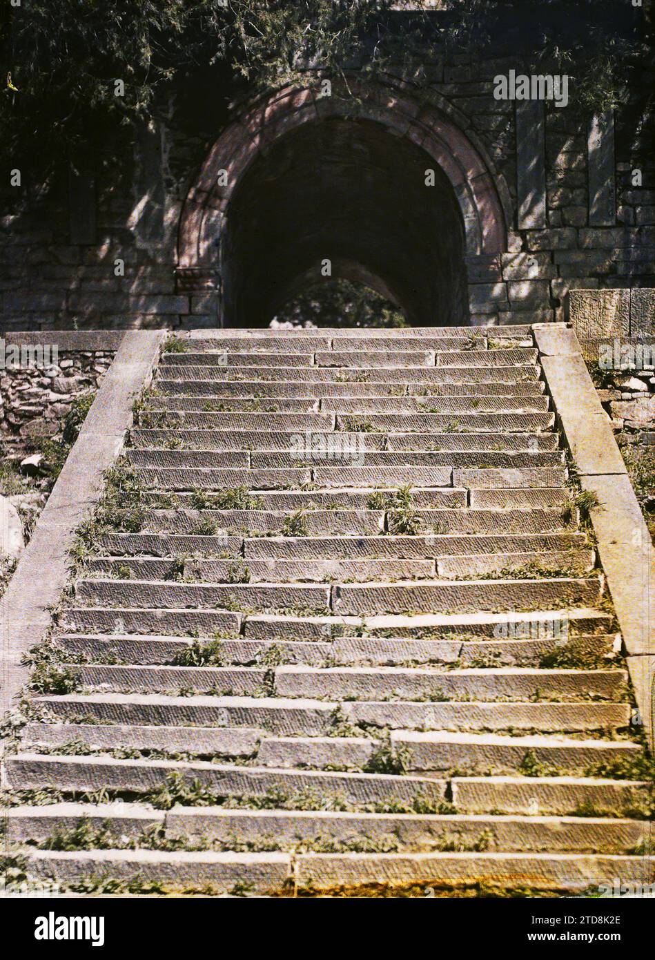 Universe contained hi-res stock photography and images - Alamy