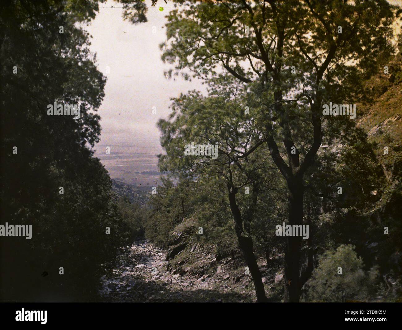 China wanxianlou hi-res stock photography and images - Alamy