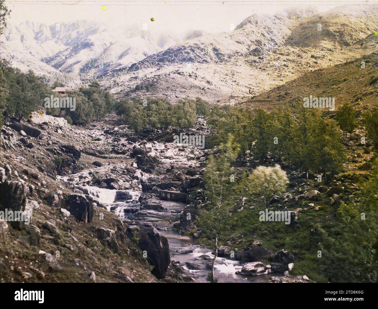 China hongmengong hi-res stock photography and images - Alamy