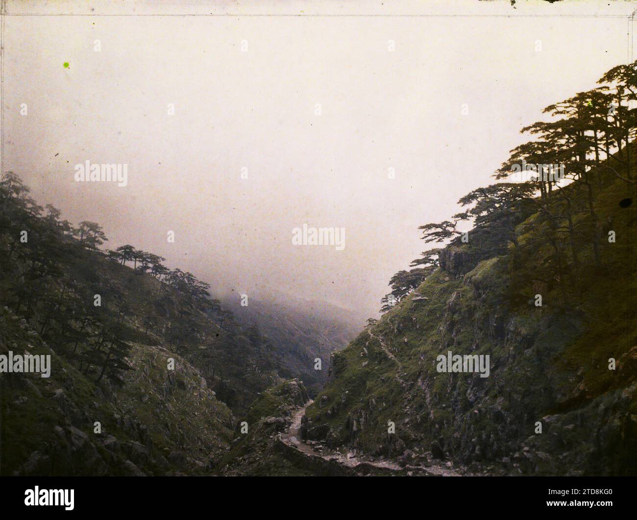 China duisongshan hi-res stock photography and images - Alamy