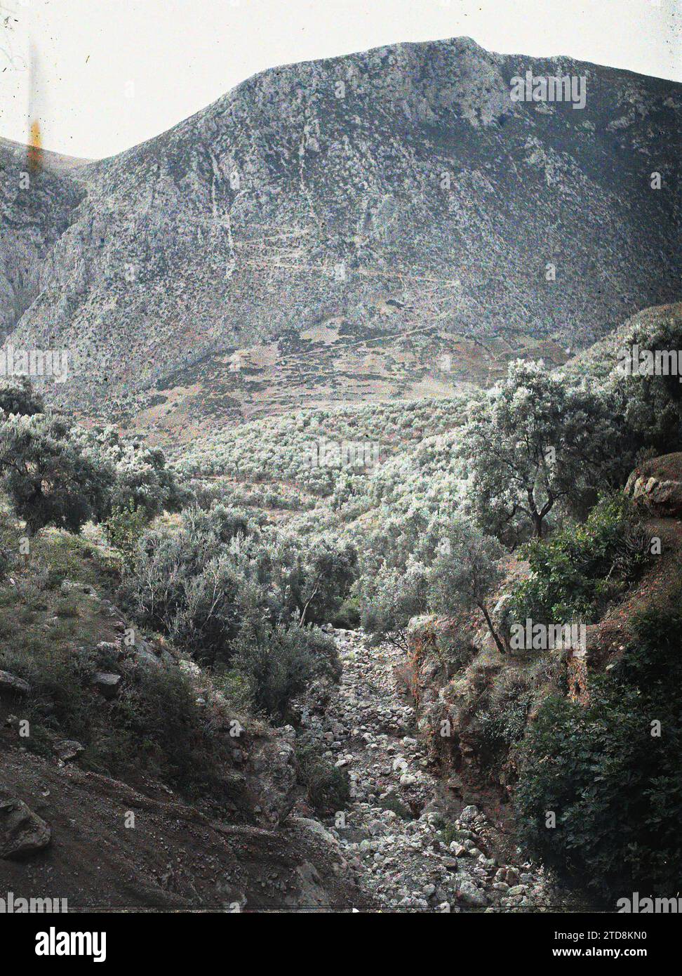 Fountain downstream hi-res stock photography and images - Alamy