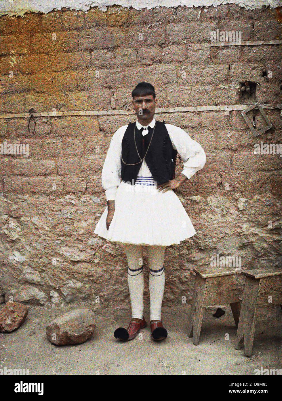 M 80 23 1 hi-res stock photography and images - Alamy