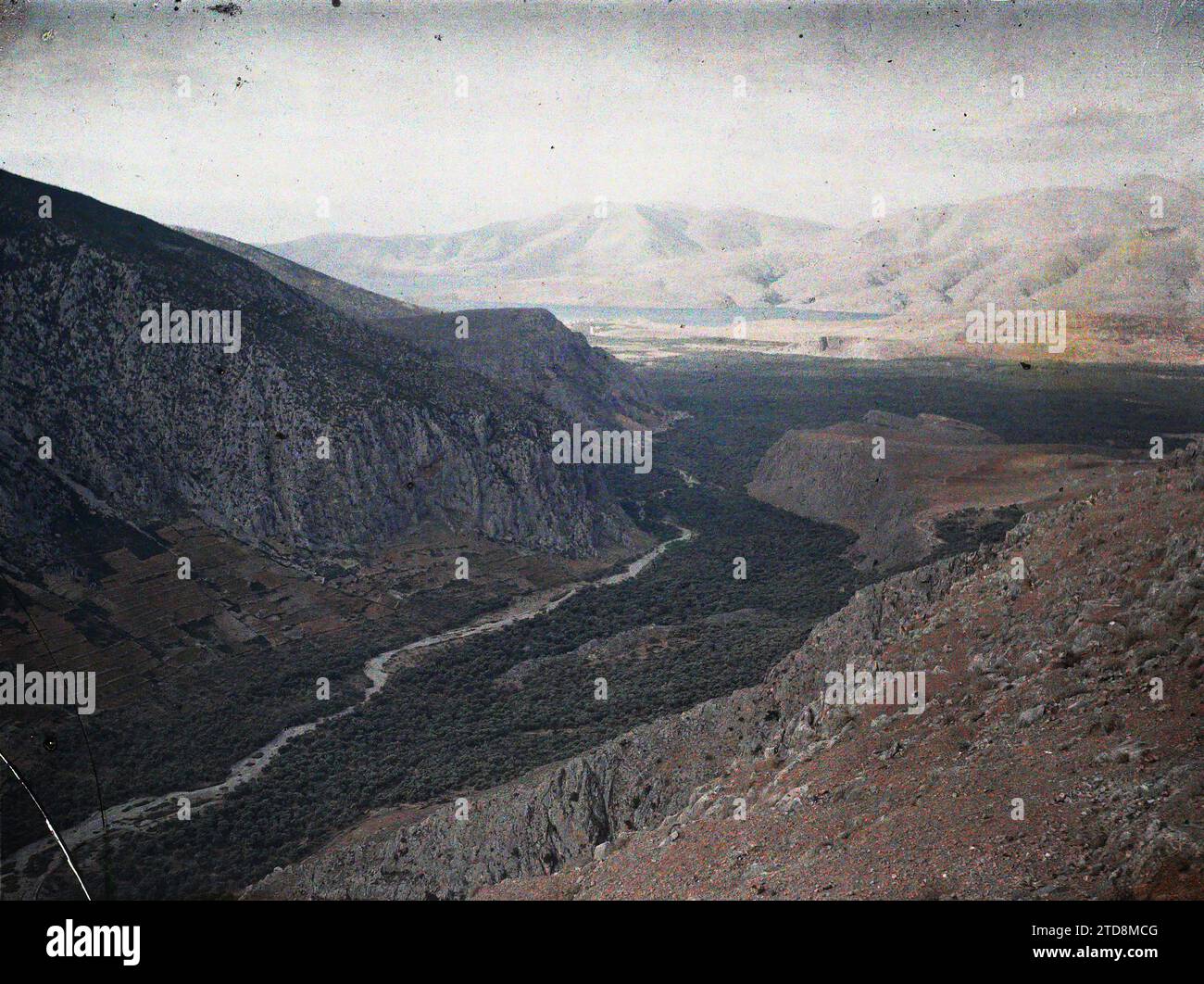 Pleitos hi-res stock photography and images - Alamy