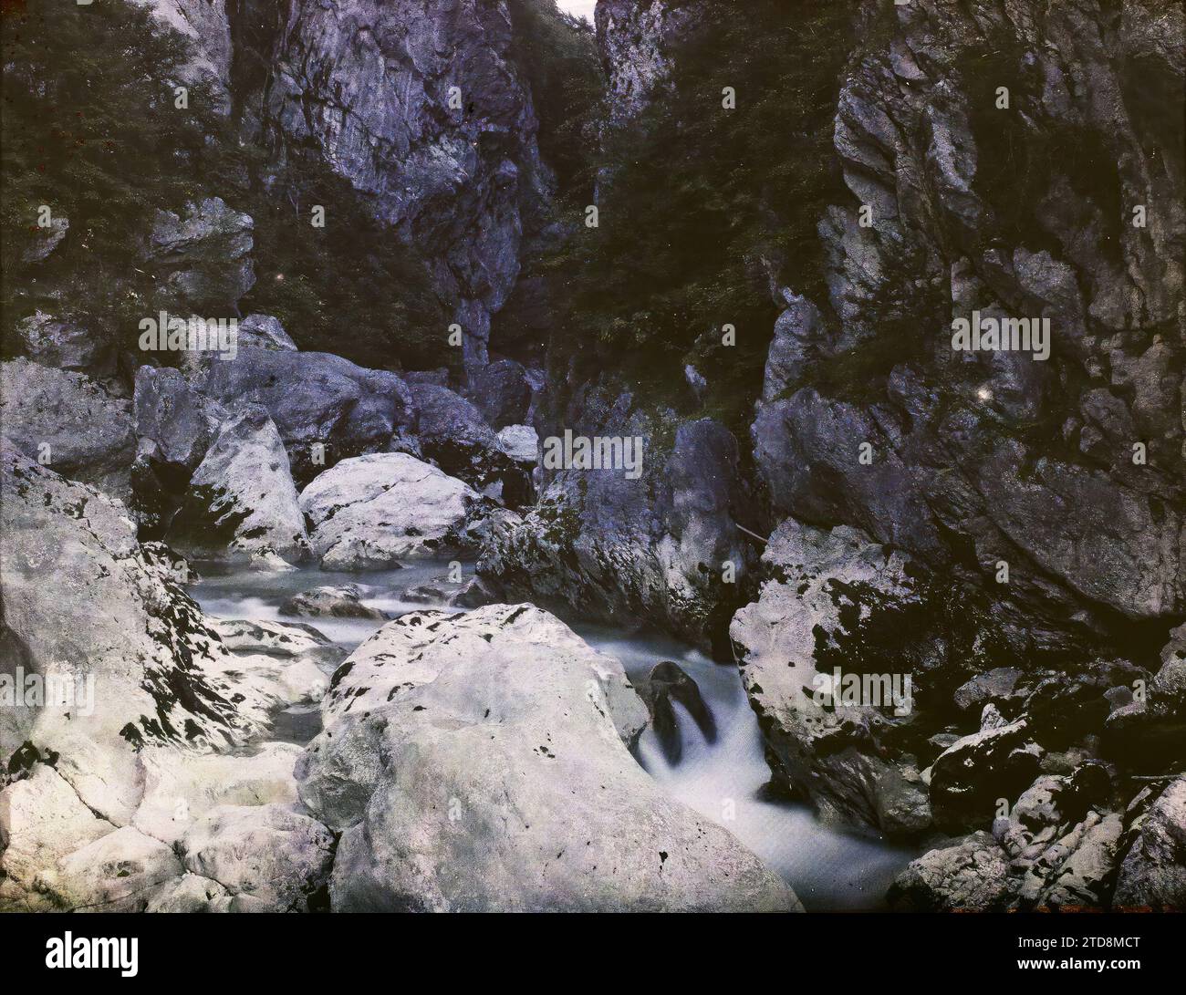 Annecy Region, France, HD, Nature, Environment, exists in high ...