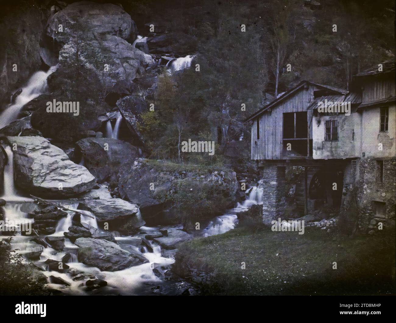 Ne 1918 hi-res stock photography and images - Alamy