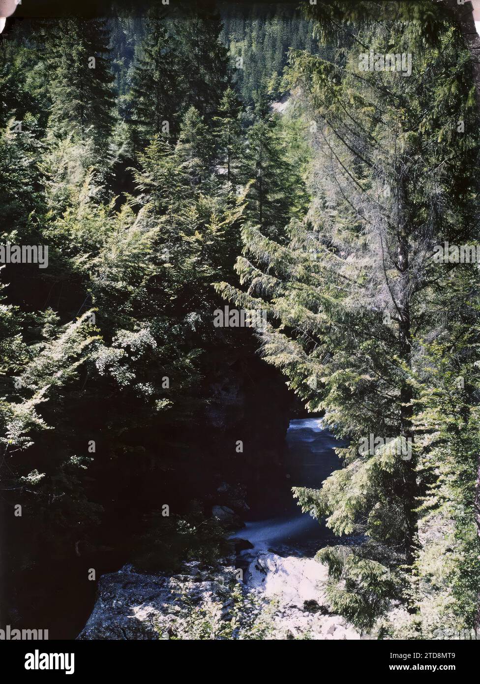 Región de thonon hi-res stock photography and images - Alamy