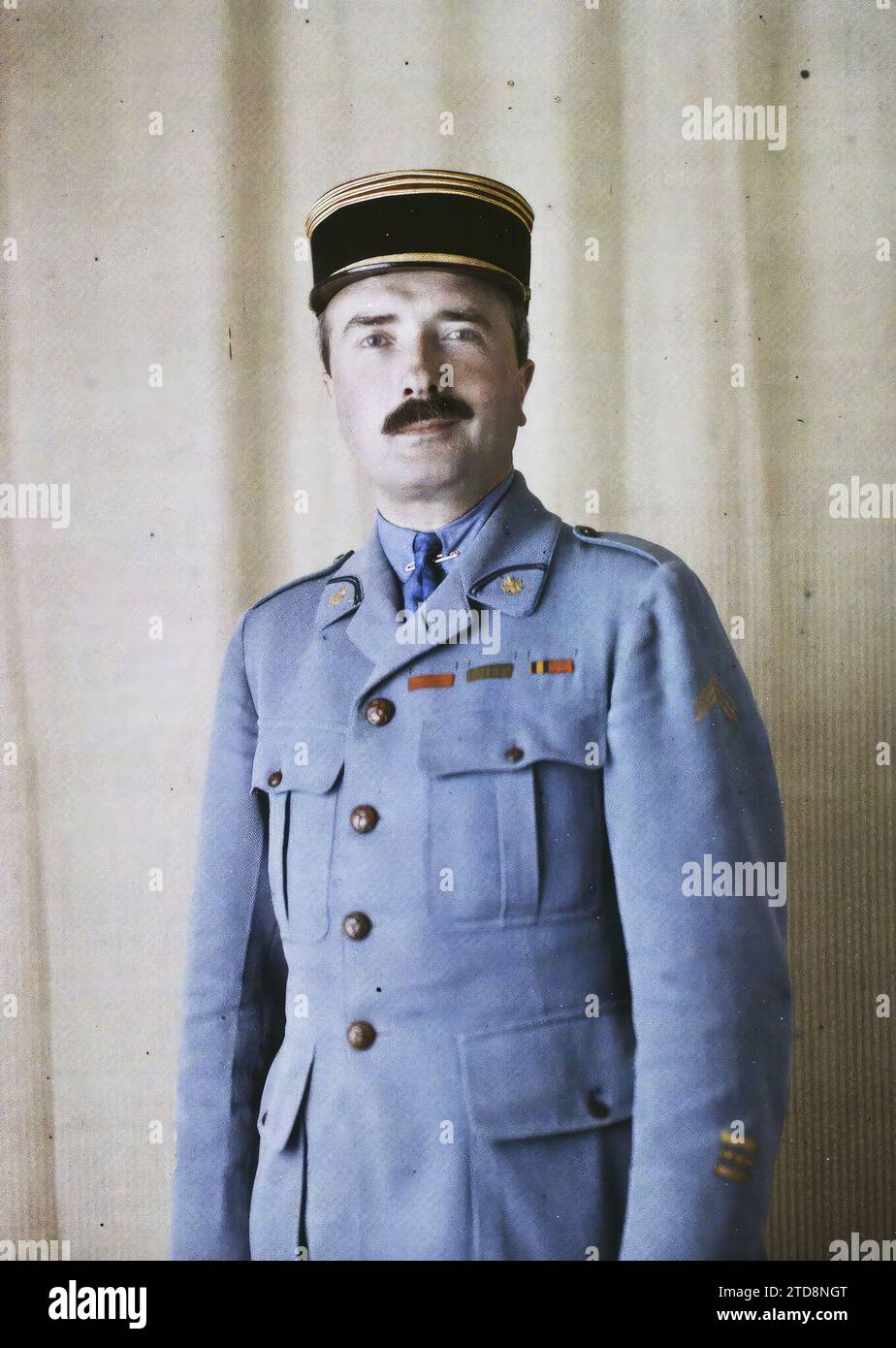 17th century army uniform hi-res stock photography and images - Alamy