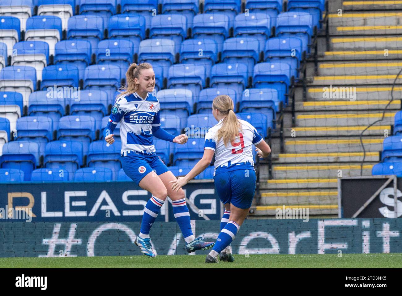 Laura wade hi-res stock photography and images - Alamy