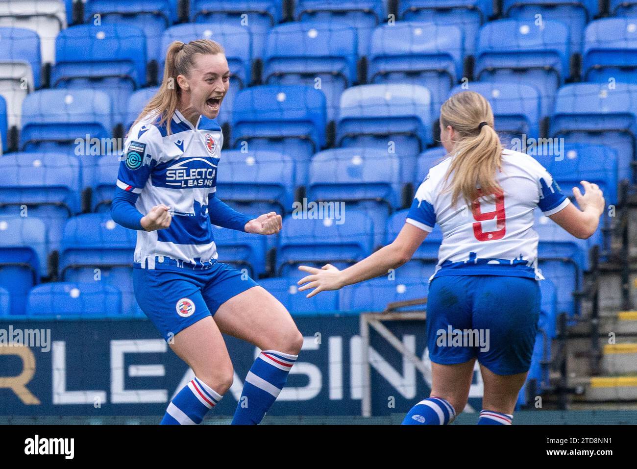 Laura wade hi-res stock photography and images - Alamy