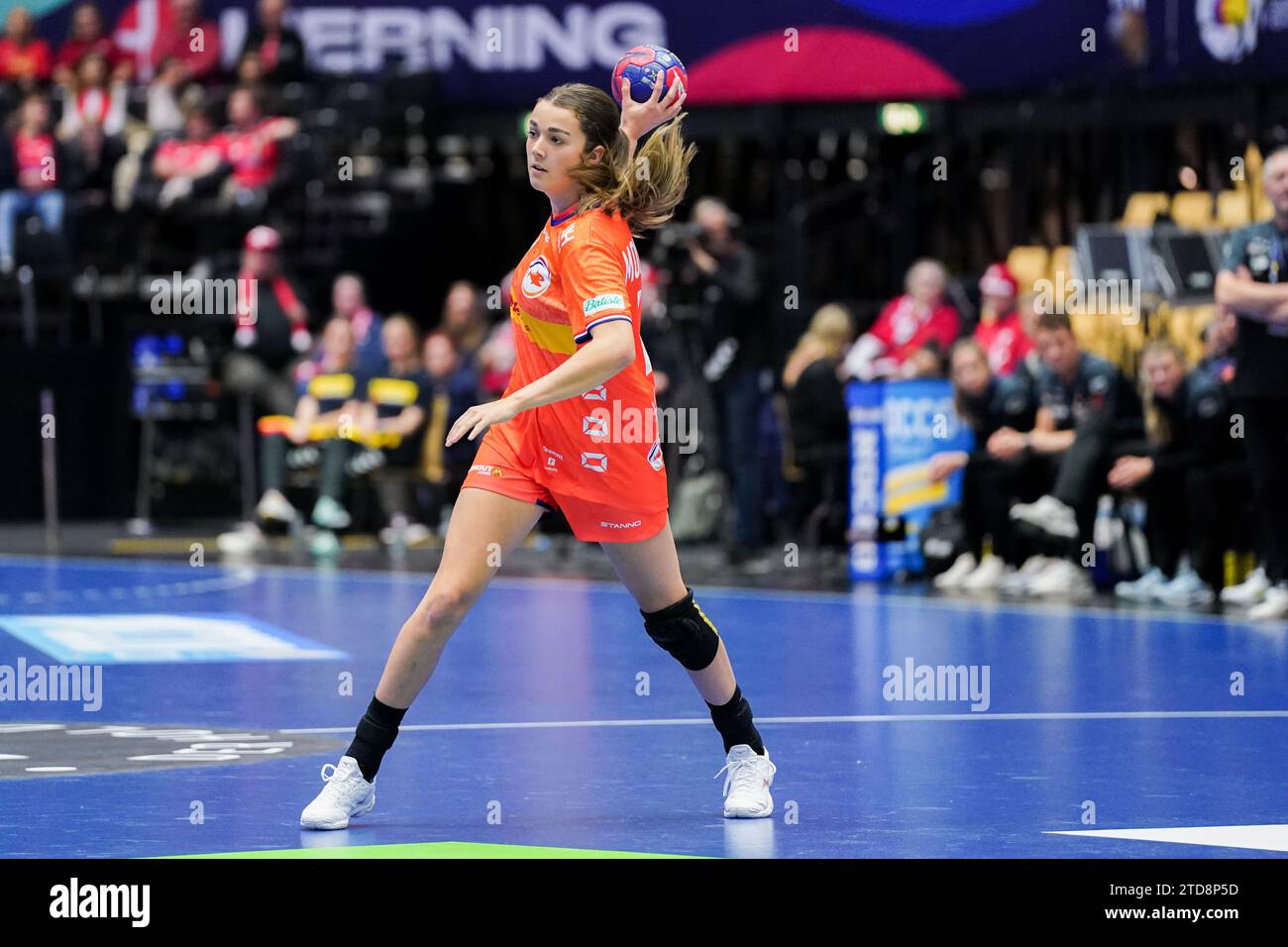 Kim molenaar hi-res stock photography and images - Alamy