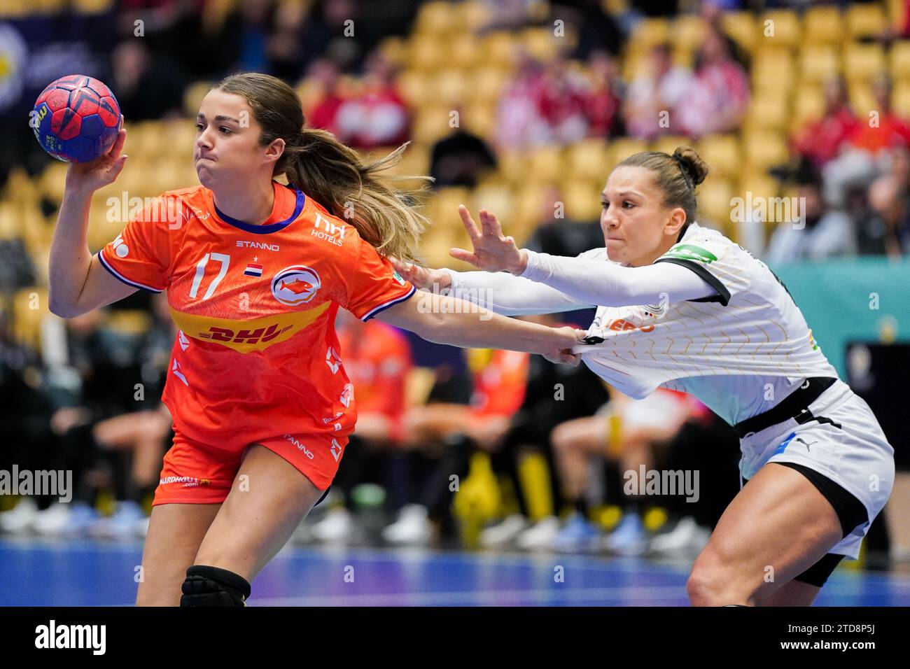 Kim molenaar hi-res stock photography and images - Alamy