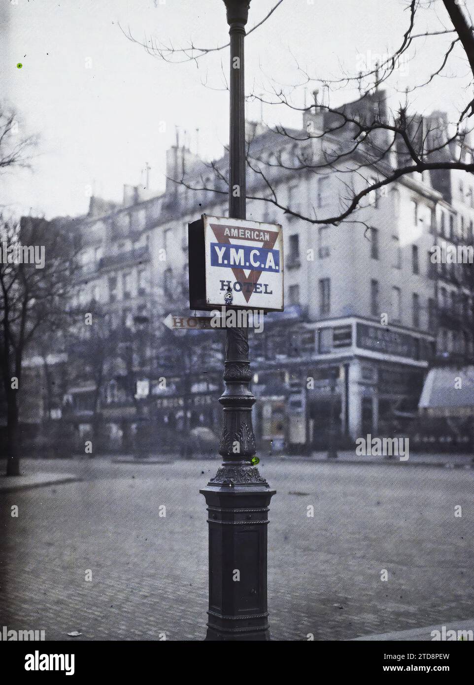 Y m c a in paris hi-res stock photography and images - Alamy Y m c a in paris hi-res stock photography and images - Alamy