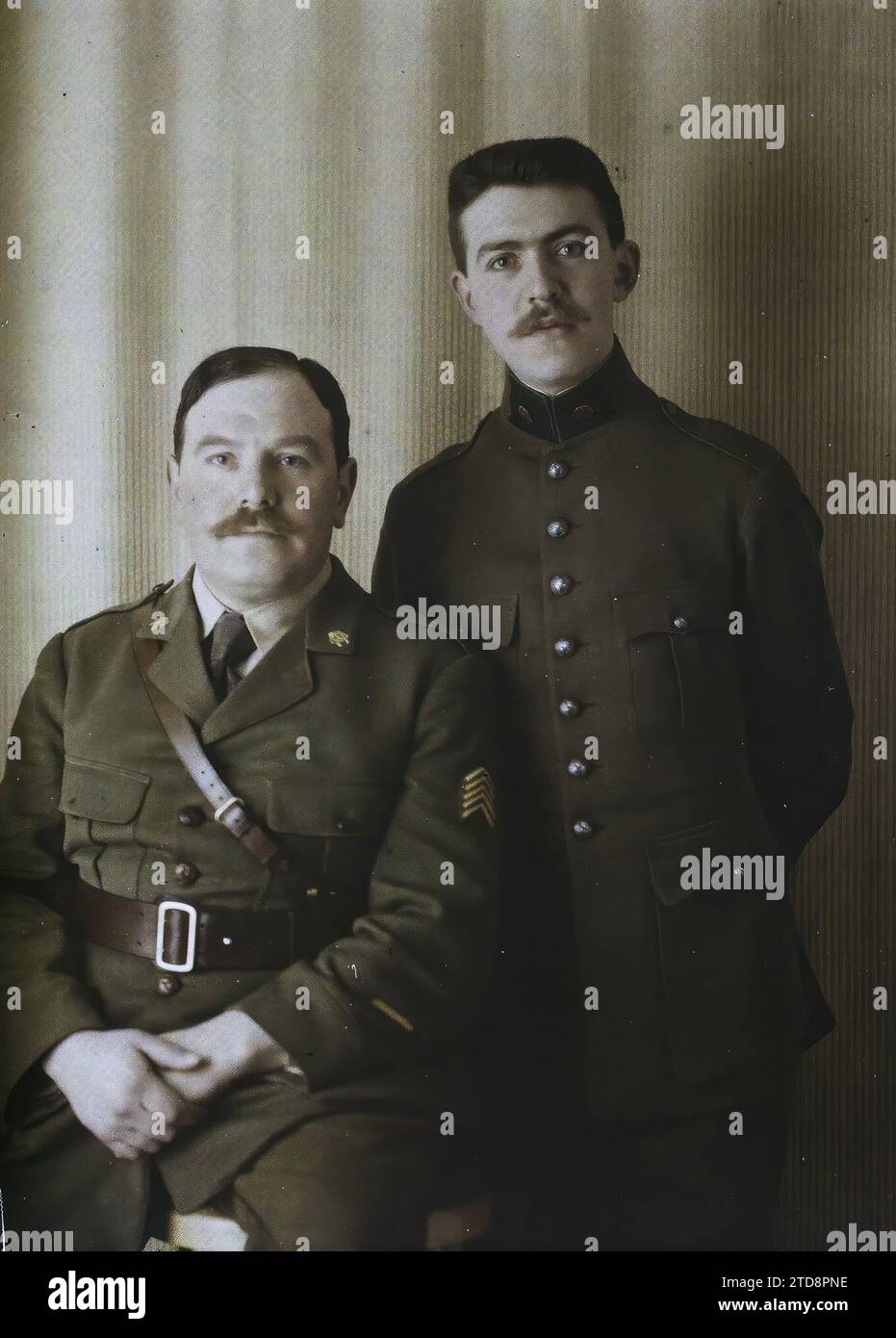 Mrs lazare france hi-res stock photography and images - Alamy